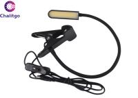 China Portable Magnetic Mounting Base Sewing Machine LED Lamp 6 Watt 5V USB Plug for sale