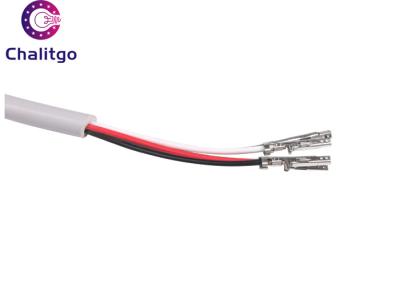 China Multifunctional Sewing Machine LED Lamp 0.5W 0.5M Length With 5*6 Big Chip for sale
