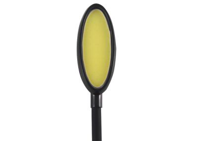 China High Light COB Led Sewing Machine Lamp 8W 110-265V Magnetic Mount Flexible Lamp for sale