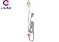 China 30 LED Sewing Flexible Desk Sewing Machine LED Lamp Fixture 2W Super Brightness for sale