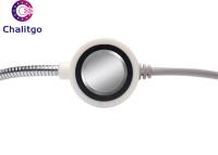 China 30 LED Sewing Flexible Desk Sewing Machine LED Lamp Fixture 2W Super Brightness for sale