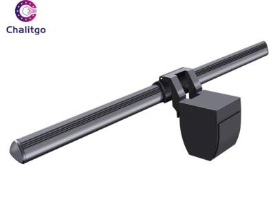 China DC 5V Durable Dimmable LED Table Lamp For PC With Dimmer Eye Protection for sale