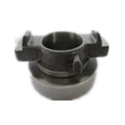 China OEM 130-1601180 / 5301-1602050 coupling / clutch release  bearing for ZIL truck for sale