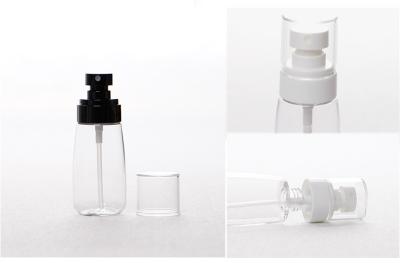 Cina Sostituzione cosmetica della pompa del sapone della bottiglia, pompa di plastica della lozione facile da pulire in vendita