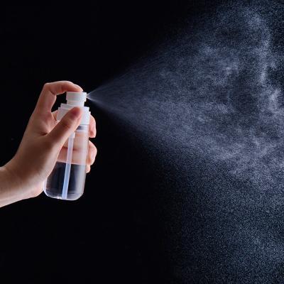 Cina Sostituzione cosmetica della pompa del sapone della bottiglia, pompa di plastica della lozione facile da pulire in vendita