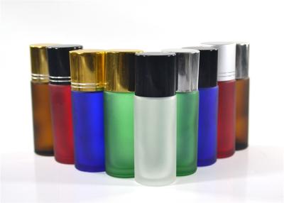 Cina Il profumo rettangolare cosmetico della pompa decanta le bottiglie per i prodotti di bellezza casalinghi in vendita