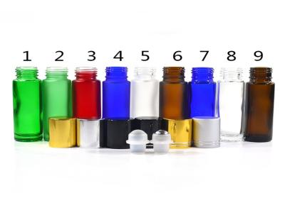 Cina Il profumo rettangolare cosmetico della pompa decanta le bottiglie per i prodotti di bellezza casalinghi in vendita