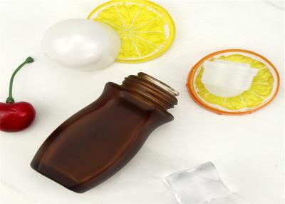 Cina il rullo di vetro riutilizzabile 50ml imbottiglia i contenitori del deodorante per olio essenziale in vendita
