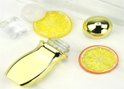 Cina il rullo di vetro riutilizzabile 50ml imbottiglia i contenitori del deodorante per olio essenziale in vendita