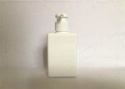 Cina bottiglie di vetro della lozione della pompa di stampa 200ml, bottiglia liquida di lavaggio della mano per la mano che sterilizza spruzzo in vendita