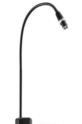 Cina Bene mobile chirurgico otorinolaringoiatrico delle luci di trattamento AC90~240V LED per esame medico in vendita