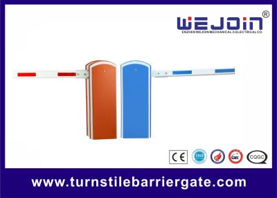 중국 접근 제한을 가진 주차장 안전 붐 주차장 장벽 문 판매용