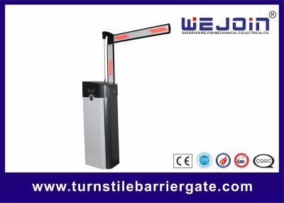 Китай Подгонянные барьеры контроля допуска корабля строба пошлины движения обеспеченностью продается