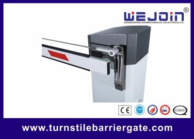 Китай Ворота барьера управлением корабля ИП44 электронные с квадратом 90 градусов & складывая рукой продается