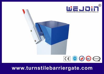 Китай Платные ворота доступа корабля высокой эффективности/автоматический барьер 80 в ворот продается