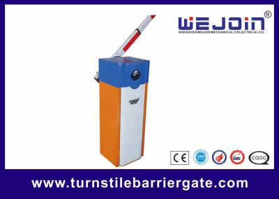 중국 주차 체계 도로 장벽 문 판매용