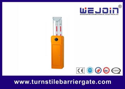 중국 주차장 붐 방벽 문 판매용