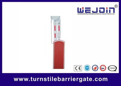 중국 보안 장벽 문 판매용