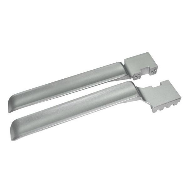 motorized automatic sliding gate electric motor with photocell sensor