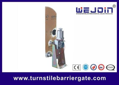 Cina Infrared photocell Security Products, Access Control Products, Flap  Barrier, manufacture of China in vendita