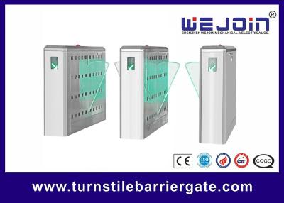 Cina Barriera intelligente della falda integrata con acciaio inossidabile 304 utilizzato in cinema in vendita