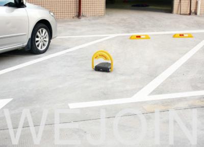 中国 自動駐車ロック 販売のため