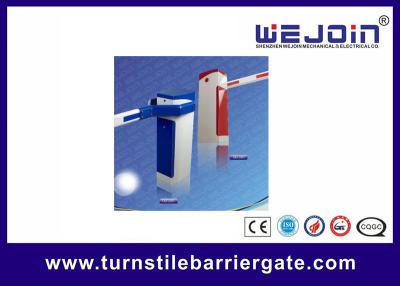 China Apresse a porta ajustável 6s 60Hz da barreira do crescimento do ar livre do OEM à venda