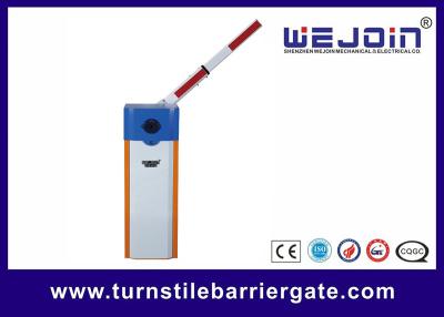 中国 220v駐車場の障壁のゲートの手動解除を詰める箱 販売のため