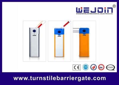 中国 反衝突OEM RS485の自動駐車ブームのゲートは防水する 販売のため