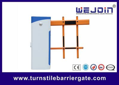 China porta automática do estacionamento do carro do crescimento 2s de 6m para o parque de estacionamento à venda