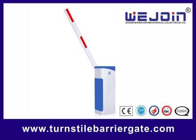 China Da porta reta do estacionamento do carro do crescimento da liga de alumínio auto reverso à venda