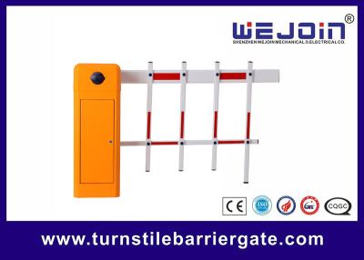 China Povos reversos do carro do bloco da porta infravermelha do crescimento da barreira das fotocélulas 1.8S auto à venda