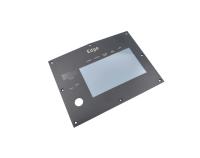 Quality Customizable Industrial Membrane Switch For Precise Control In Demanding for sale