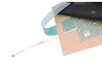 Quality 0.125mm ESD Shielding Membrane Switch For Sensitive Electronics for sale