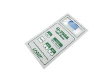 Quality Precision And Reliability Dome Membrane Switch For Consumer Electronics for sale