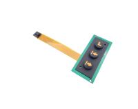 Quality Single Layer PCB for sale
