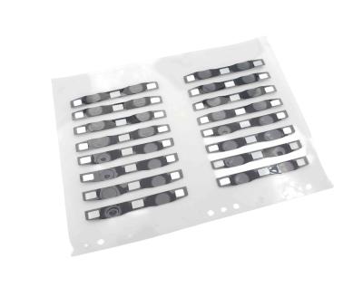 Chine Une luminosité élevée et une faible consommation d'énergie avec un film guide lumineux à vendre