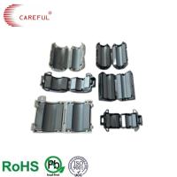 Quality Careful Direct Sales 10pcs Free Sample Hot Sale High Frequency Ni-Zn Ferrite for sale