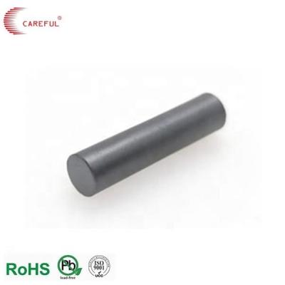 中国 RoHs ISO9001 アンテナ フェライトバーコア EMI フェライトコア NiZn MnZn フェライト材料 販売のため