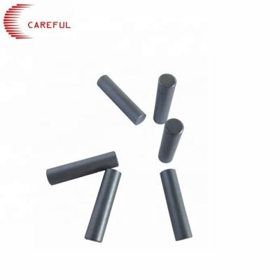 Китай NiZn MnZn Ferrite Rod R 6*30 Барная Антенна Мягкий Ферритный Импедер продается