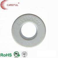 China Fe Based Nanocrystalline Core Alloy Amplifier Amorphous Cores for sale