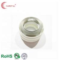 China Fe Based Nanocrystalline Core Alloy Amplifier Amorphous Cores for sale