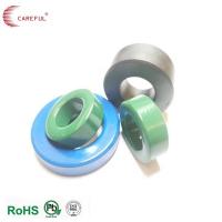 China Large size MnZn  toroidal ferrite MnZn PC40 for sale