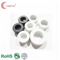 China High quality  1k107 material  toroidal nanocrystalline core for sale