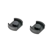 China High frequency ferrite core DS  type  POT  type for sale