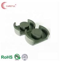 China High frequency ferrite core DS  type  POT  type for sale