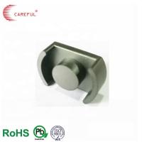 China High frequency ferrite core DS  type  POT  type for sale
