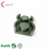 China High frequency ferrite core DS  type  POT  type for sale