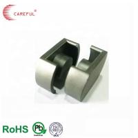 China High frequency ferrite core DS  type  POT  type for sale