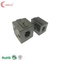 China SCRC 250A Split Core Current Suppressor NiZn Material for sale